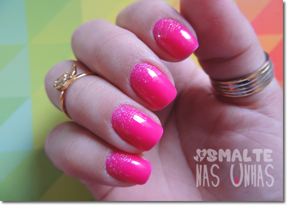 Color Club - All That Razz