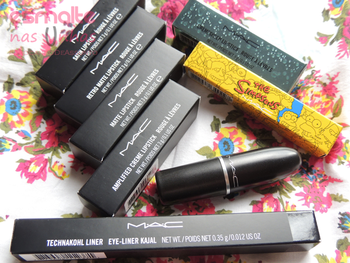 Como funciona o Back to Mac (Back2MAC)